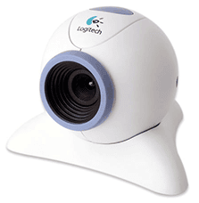 SecuritySpy Installation Manual